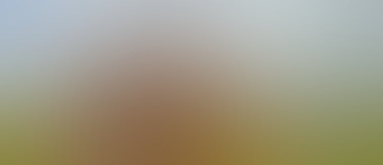 Circuitos y viajes a Grotli desde España | Exoticca