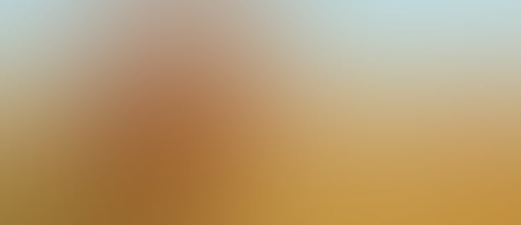 Voyages organisés en Marais de Musiara depuis le France - Exoticca