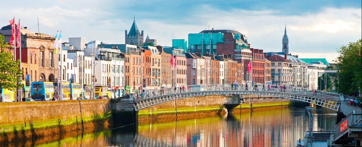 Scotland Vacation Packages & Tours All Inclusive | Exoticca