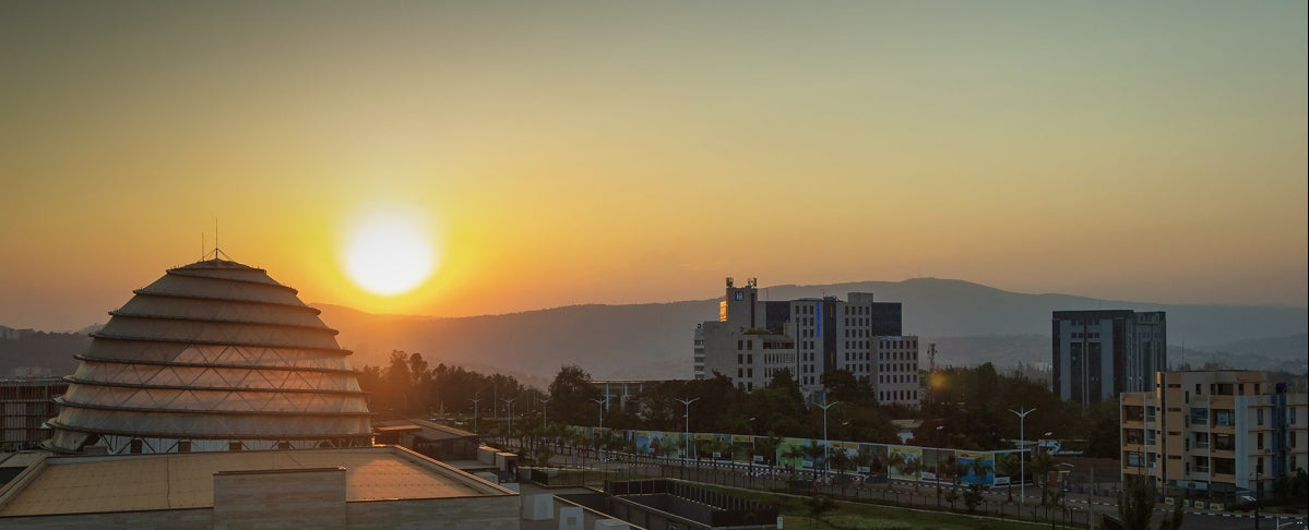 Rwanda Holiday Packages & Tours All Inclusive from the UK 2026/2027 ...