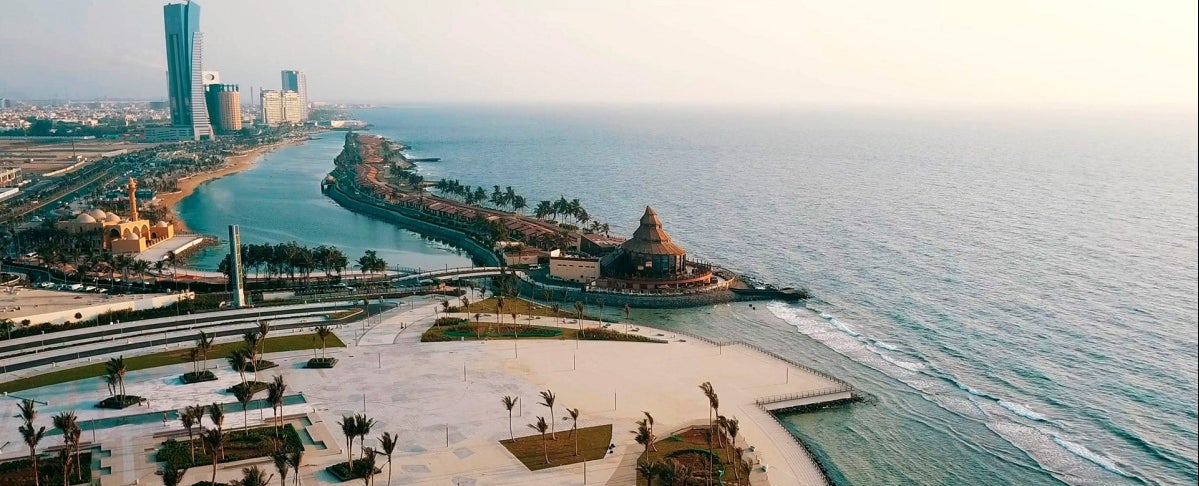 Saudi Arabia Vacation Packages & Tours All Inclusive from Canada 2026/ ...