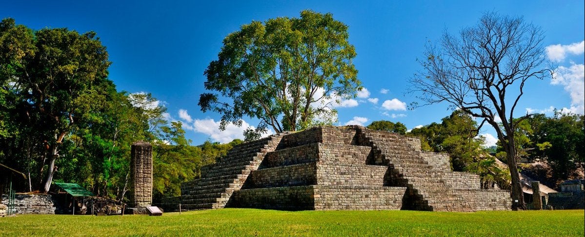 Guatemala tour packages all inclusive - Vacation packages Exoticca