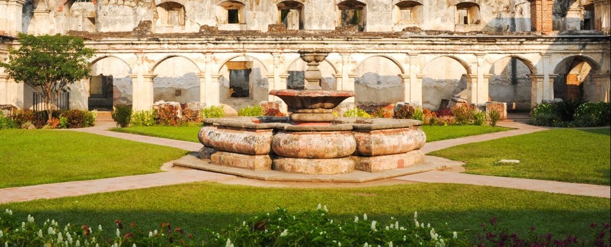 Belize Vacation Packages & Tours All Inclusive | Exoticca